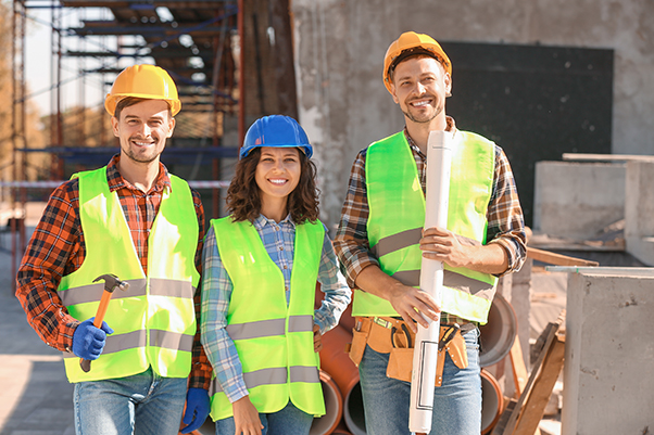 Intercept Training Group Pty Ltd